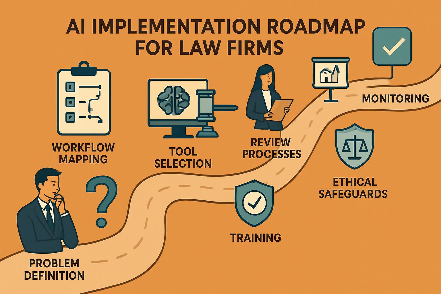 Brass Tacks AI Consulting