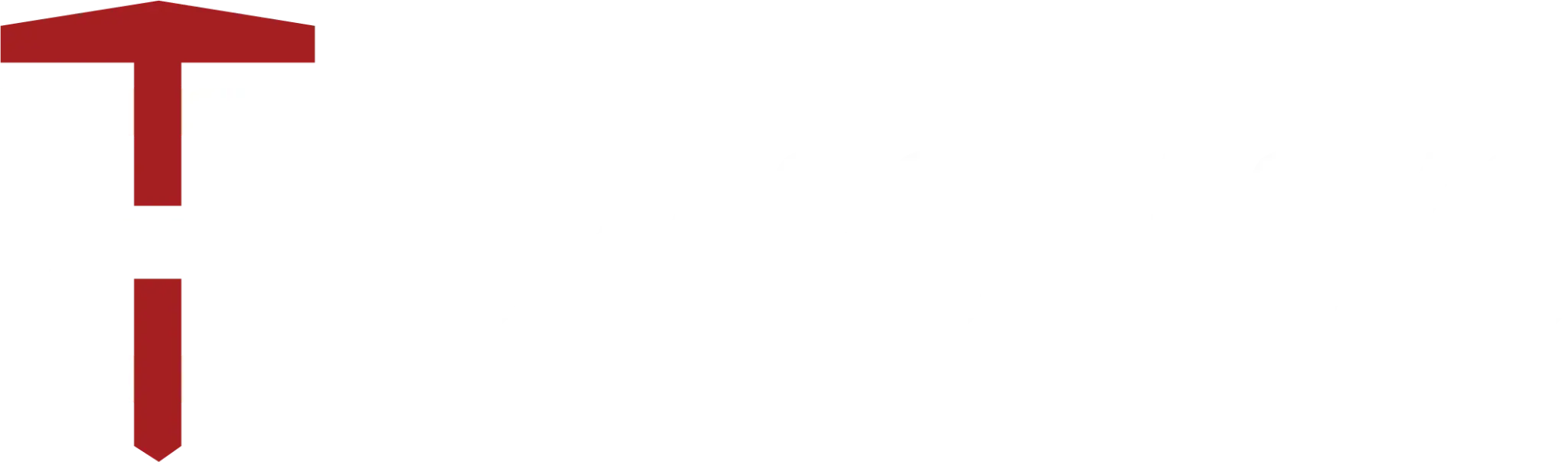 Brass Tacks AI Consulting